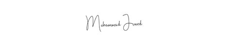 99 Mohammad Juned Name Signature Style Ideas New E Sign