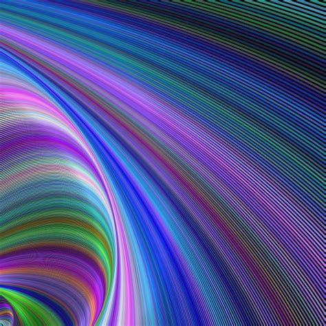 Download Background Abstract Curves Royalty Free Stock Illustration Image Pixabay