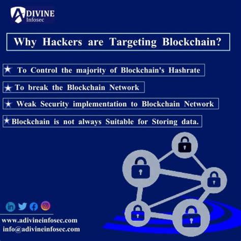Adivine Infosec Pvt Ltd On Linkedin Cybersecurity Ethicalhacking Hacking Malware