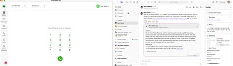 Best Grasshopper Alternatives Of 2025 Forbes Advisor