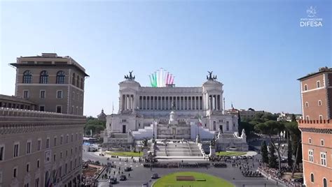 Massimo Panizzi Posted On Linkedin