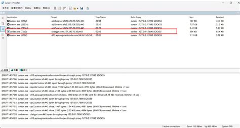 求助下佬们，vscode插件codex登录相关问题 6，来自 4396 开发调优 Linux Do
