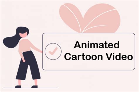 Create Animated Videos Mango Animate