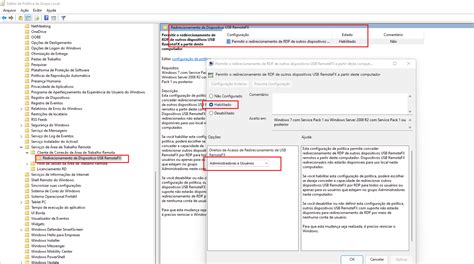 Rdp To Azure Vm With Sound Mic Is Not Coming Over Microsoft Qanda