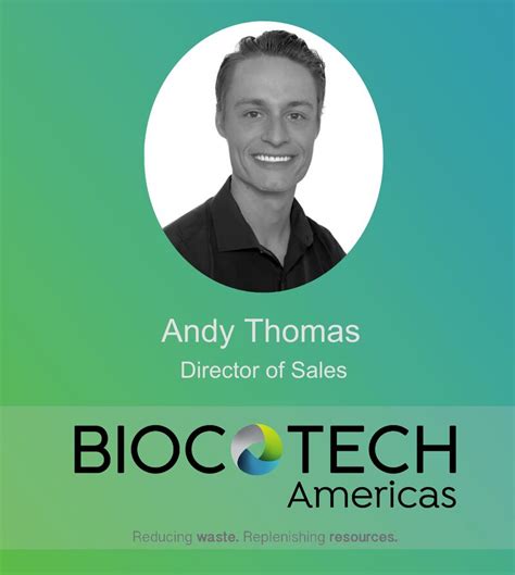 Andy Thomas On Linkedin Thrilled To Begin A New Journey As Director Of