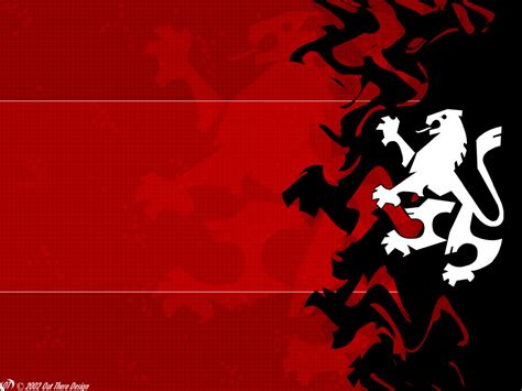 Exclusive Download Gatecrasher Red