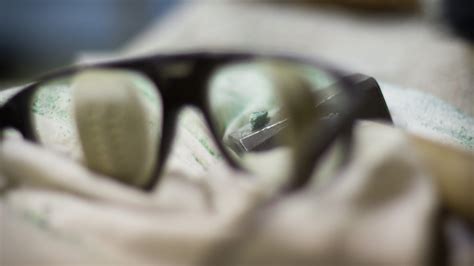 Single DNS Query Hundreds Of Packets Weberblog Net