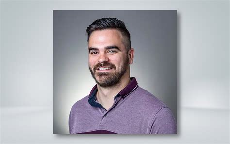 Keb America Opens New Sales Office In Ontario Canada