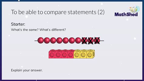 Mathshed Mathematics Game For School And Home