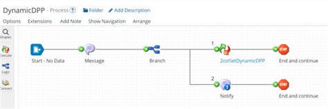 Question How To Access Current Data Values In Custom Scripting For