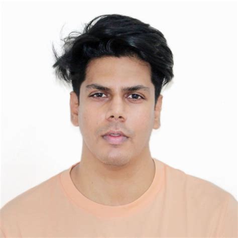 Sai Kumar Kondapalli Scrum Master Lead Agile Coach Accenture Solutions Pvt Ltd Xing