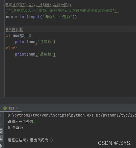Python程序的组织结构详解python脚本中心 编程客栈 Python程序的组织结构详解python脚本中心 编程客栈
