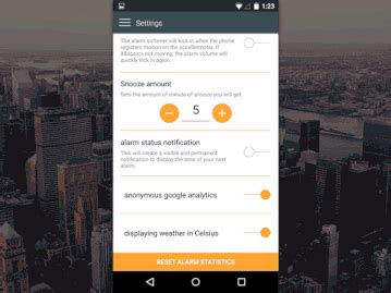 Android Sliding Drawer Curtain Animation Stack Overflow