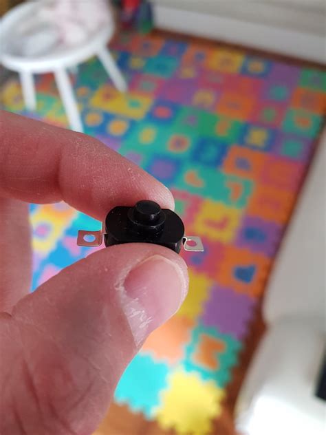 besoin aide pour bouton poussoir français arduino forum