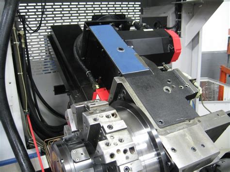Radial Turret Alignment Using Grid Shift Possible