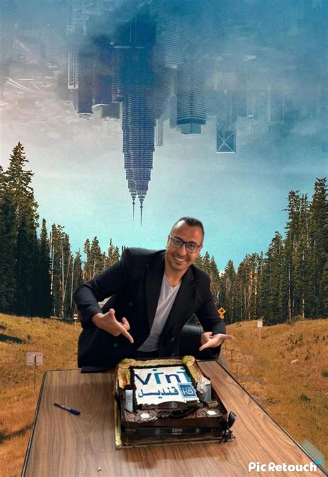 Sameh Adel Posted On Linkedin