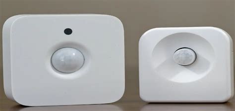 How To Program Lutron Motion Sensor 7 Easy Steps 2025