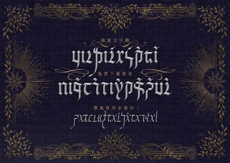 Otf · Github Topics · Github