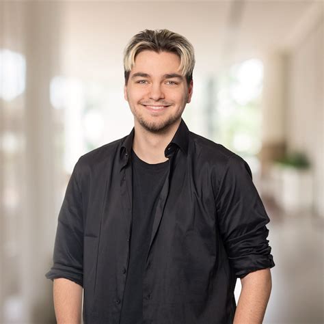 Fynn Pohlmann Hanseranking