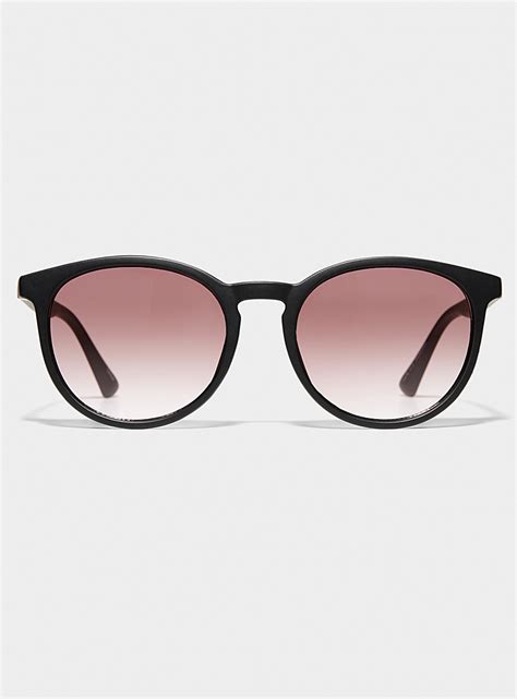 Womens Sunglasses And Reading Glasses Simons Canada