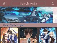 Cộng đồng chia sẻ và download source code mã nguồn đồ án miễn phí