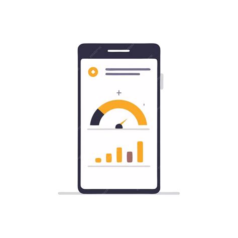 designing engaging mobile analytics dashboards for ui designers