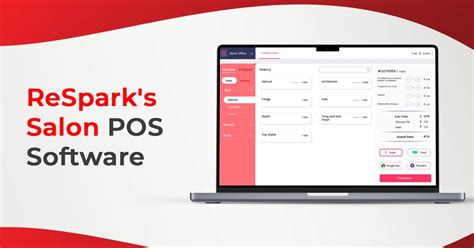 1 Salon Pos Software Online Appointments And Membership