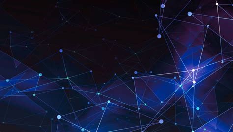 Fmps Electricidad Confiable Vínculotic