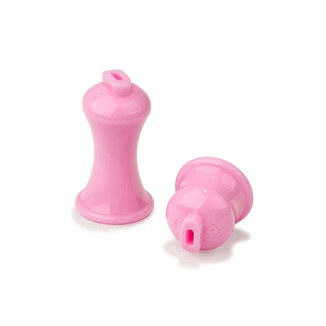 Sissy Chastity Training Chastity4lover