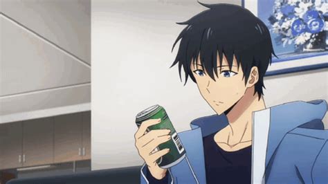 Sung Jin Woo GIFs GIFDB Com