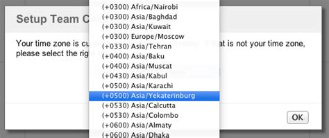 Team Calendars 4 1 Release Notes Team Calendars Data Center And Server 6 0 Atlassian