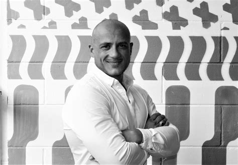 Daniele Rispoli Equal Productions