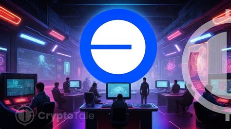 the base network has surged ahead surpassing arbitrum with the highest