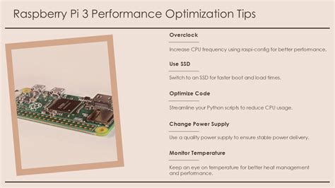 top 10 raspberry pi powerpoint presentation templates in 2025