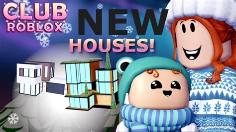 Club Roblox Rp Roblox