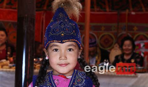 ФОТО Наурызын баяр