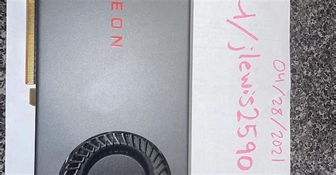 5700 Reference Album On Imgur