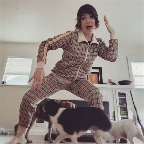 Tinker Tinker Terrible Threads Say More