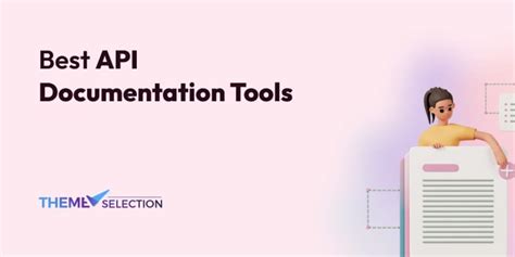 10 api documentation tools for super busy developers 👩‍💻 r devto