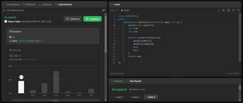 satyam rajak on linkedin 30daysofcodechallenge 30daysofcode