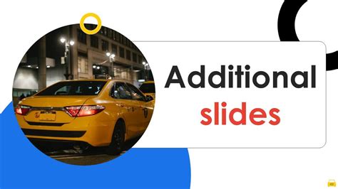 Top 10 Uber Powerpoint Presentation Templates In 2024