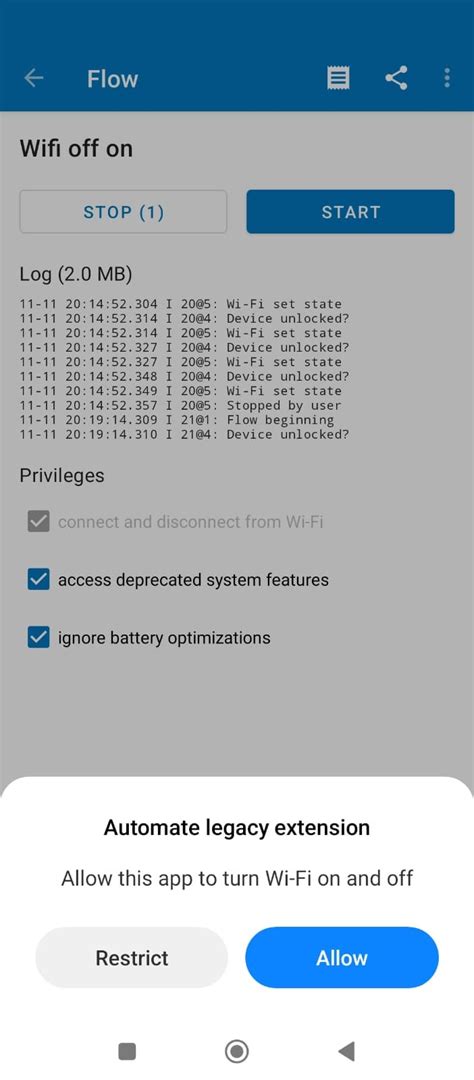 need some help r automateuser