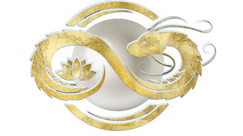 Member Directory Sophia Code