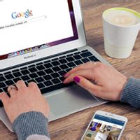 8 Simple Google Analytics Tips To Help You Get To Grips With Your Website 123 Reg Blog