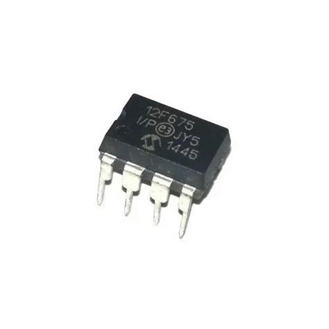 Dk Shenzhen Dongke Semiconductor Dk125 Adapter Ic At ₹ 7 Piece Grant