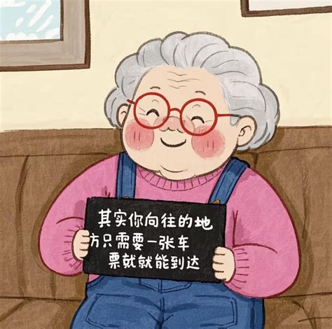 你的小锤锤 你的小锤锤 Added A New Photo