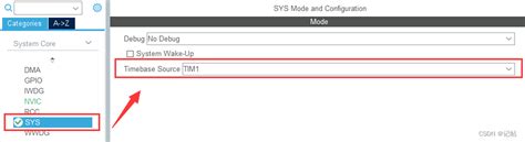基于stm32的freertos开发（2） Cube工程的freertos配置stm32cubeide 1132 Freertos Csdn博客