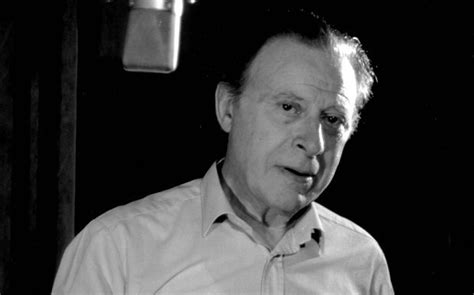 Robert Rietti Voiceover Actor Obituary Nitza Spiro Hebrew Studies