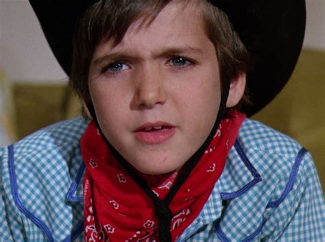 Mike Teavee Willy Wonka And The Chocolate Factory Wiki Fandom