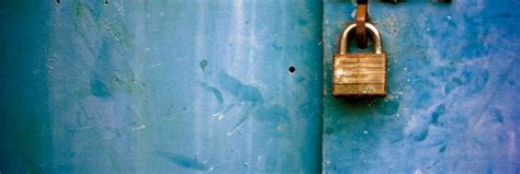 Phone And Laptop Encryption Guide Protect Your Stuff And Yourself Ars Technica